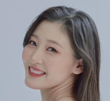 【ウェディングウォーズ】るいwikiプロフ｜NabiRey社長で収入やお金の使い道がやばい！ - omatsublog